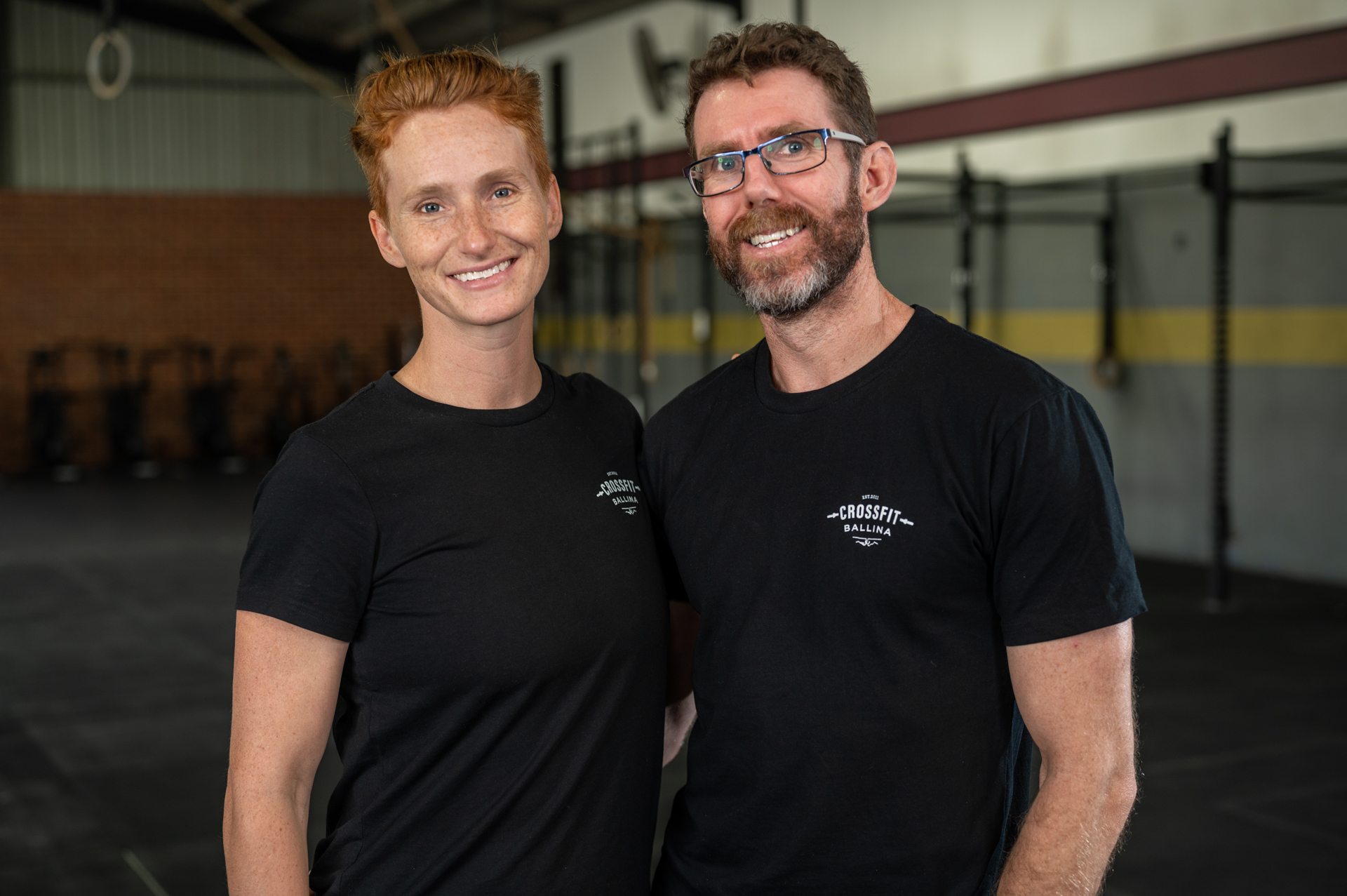 Madlab Business walked us through a huge change in our business model